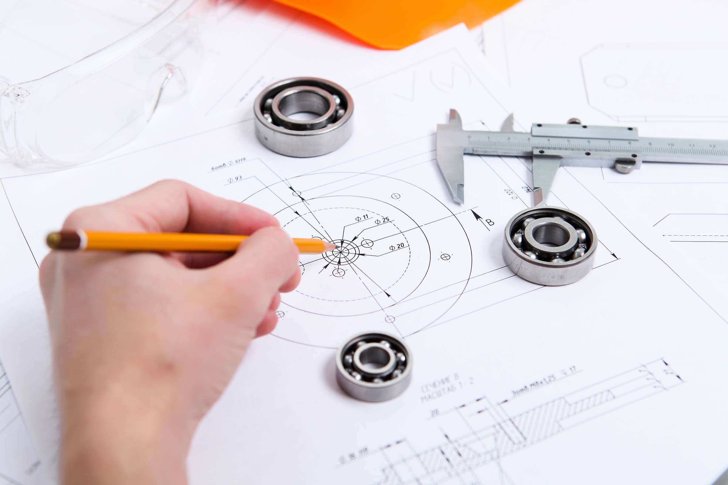 VCP Sagl | STS/OTIA architectural firm and construction management